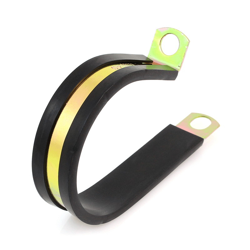 American Wire and Terminal - American Wire and Terminal