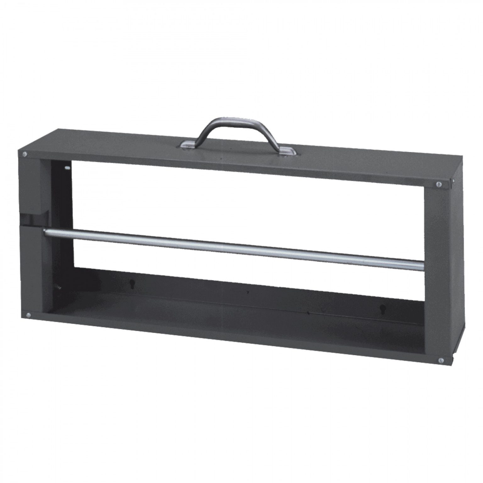 Portable Wire Spool Reel Caddy 8 Axle Multi Rack Cable Cart Width ...